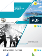 Modul Training - DIgSILENT - Anakteknikindo | PDF