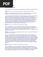 LawPhil: Philippine Legal Resources | PDF | Common Law | Legal Procedure