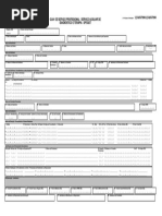 FICHA 20 e 21 CNES | PDF | Brasil