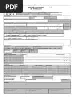 guia sadt UNIMED | PDF