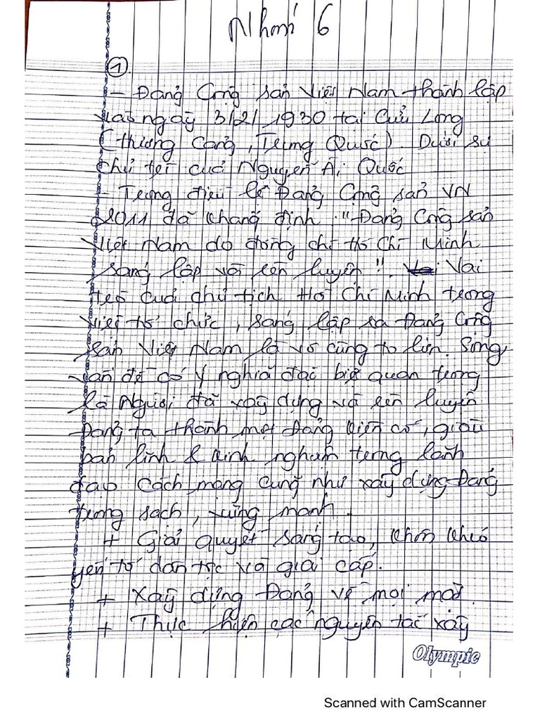 Nhóm 6_BT2.pdf | PDF