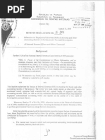 Simplified CAS Registration Guide | PDF | Invoice | Receipt