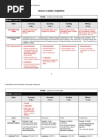 Unit 1-The Path To Paper Son and Louie Share Kim Paper Son 1 - Ts ...