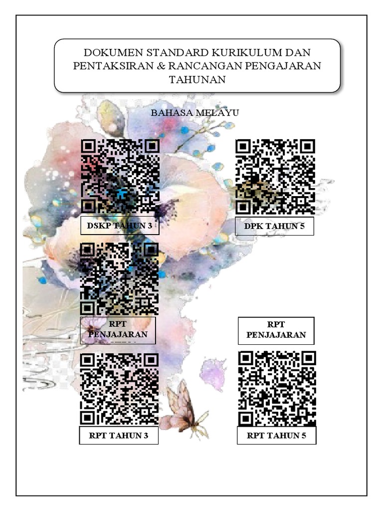 Contoh Divider IV | PDF