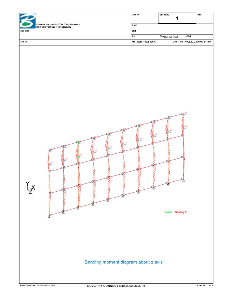 BMD Z PDF | PDF