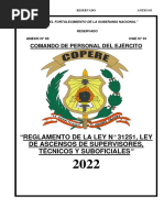 Grados Navales Oficiales 2021 | PDF | Oficial general | Capitán ...