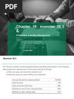 Detailed Lesson - CANAPE | PDF | Hors D'oeuvre | Lesson Plan