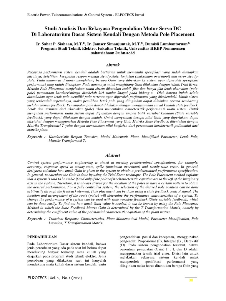 1114-Article Text-5292-1-10-20221114 PDF | PDF