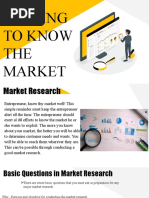 MSME Statistics - Department of Trade and Industry Philippines | PDF ...