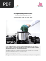 Roostuin Ouma Blokkie | PDF