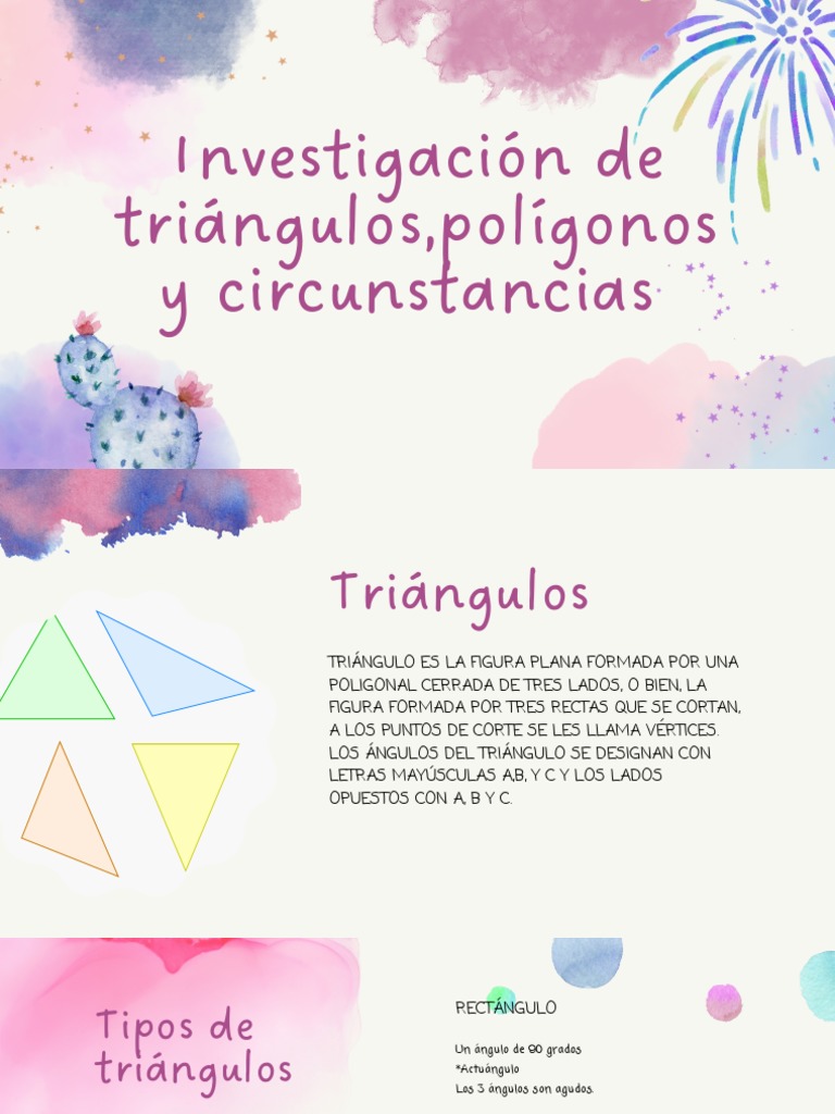 Steam Mate 245 | PDF