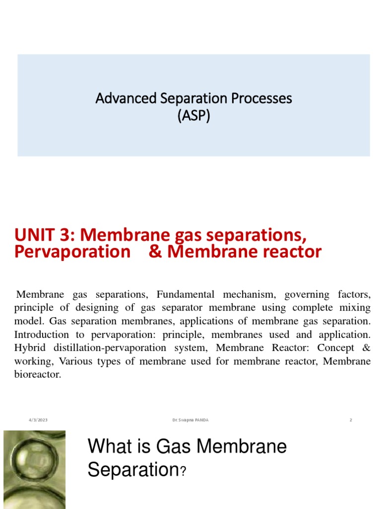 Unit 3 PDF | PDF | Ethanol | Polymers