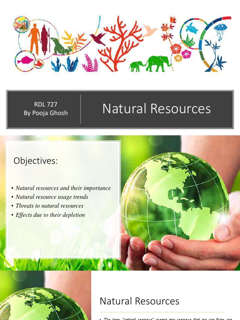 RDL MAJOR Compressed Compressed PDF | PDF