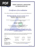 KLA Archer 500 LCM 250203104502782 003 | PDF