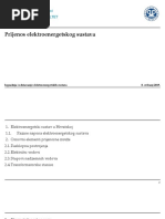 Sve Što Morate Znati o Novom EOJN RH | PDF
