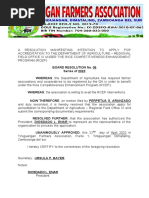 BLR Form No. 4, Series 2024 - Workers Associations - With Data Privacy ...