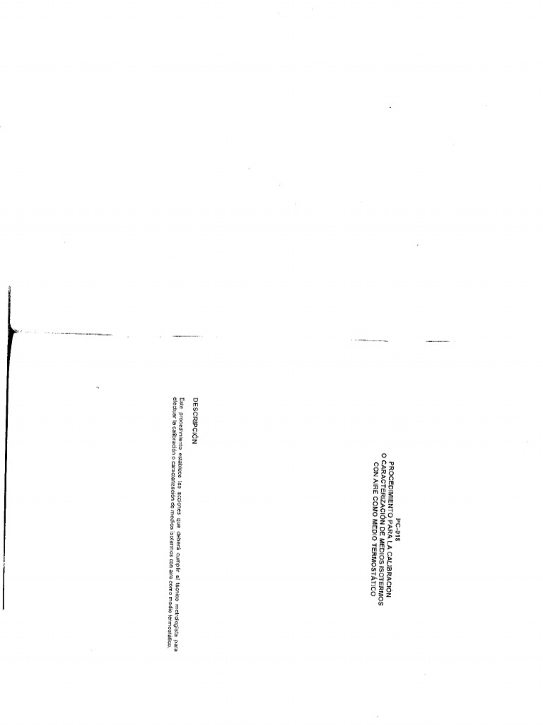 indecopi-pc-018-medios-con-aire-pdf