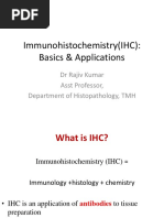 Troublshooting On The Roche Ventana Benchmark Ultra | PDF ...
