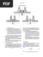 API 650 Manhole Torque Values PDF | PDF | Screw | Industrial Processes