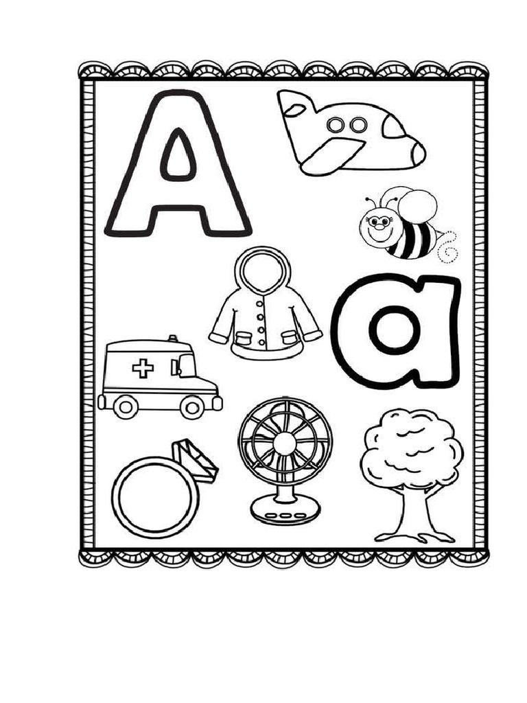Vocal A | PDF