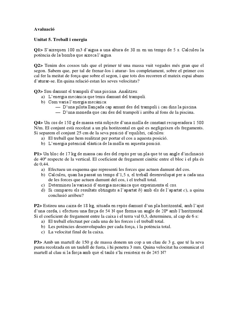 Ava U05 1BAT PDF | PDF