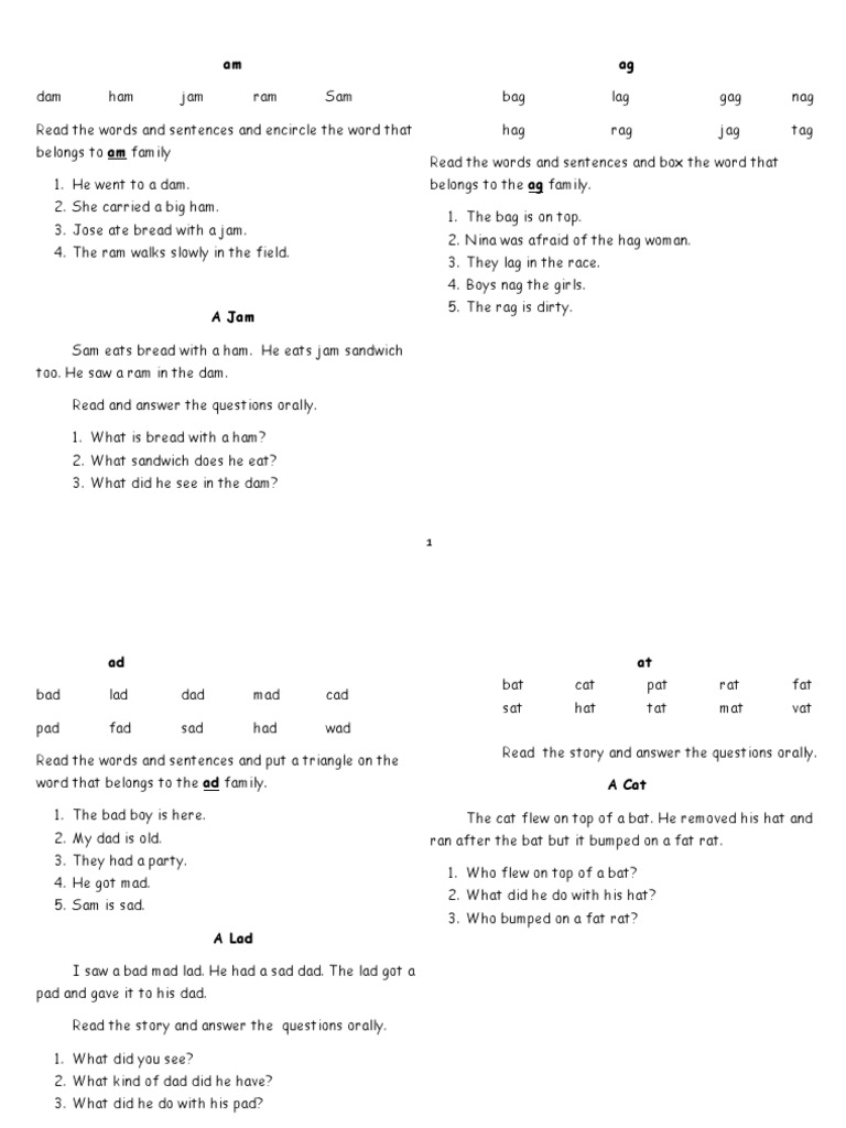 Pay Heed and Speak Up | PDF