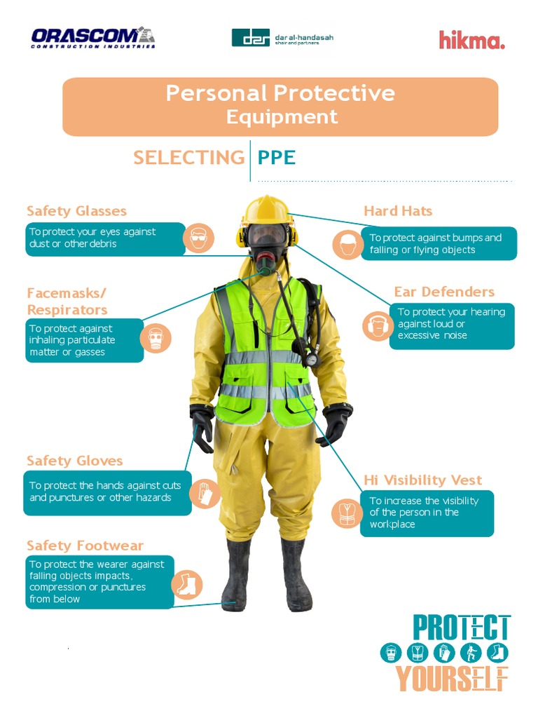 POSTER PPE.pdf | PDF