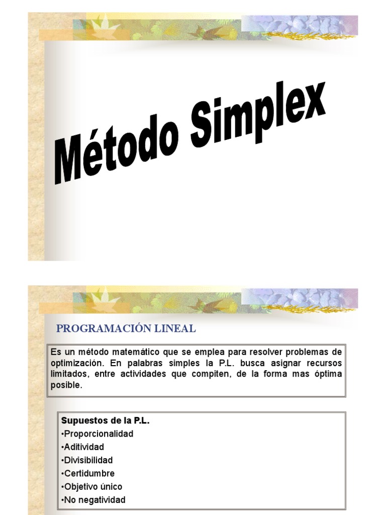 Clase 17-03-21b PDF | PDF