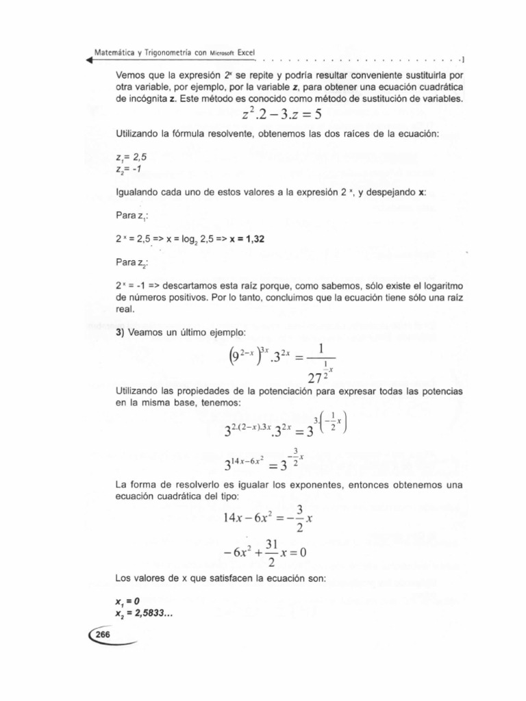 257-pdf