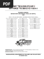 PBT TMX-150 TLD | PDF | Tractor | Steering