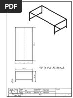 3. gambar rakitan 3d | PDF