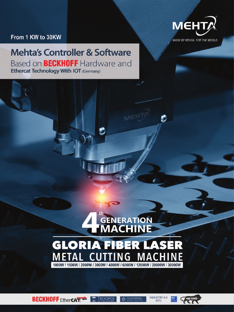 Gloria Catalogue Jan 2023 - Compressed PDF | PDF