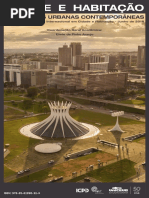 Mapa Municipal de Maringá - PR | PDF | Mapa | Brasil