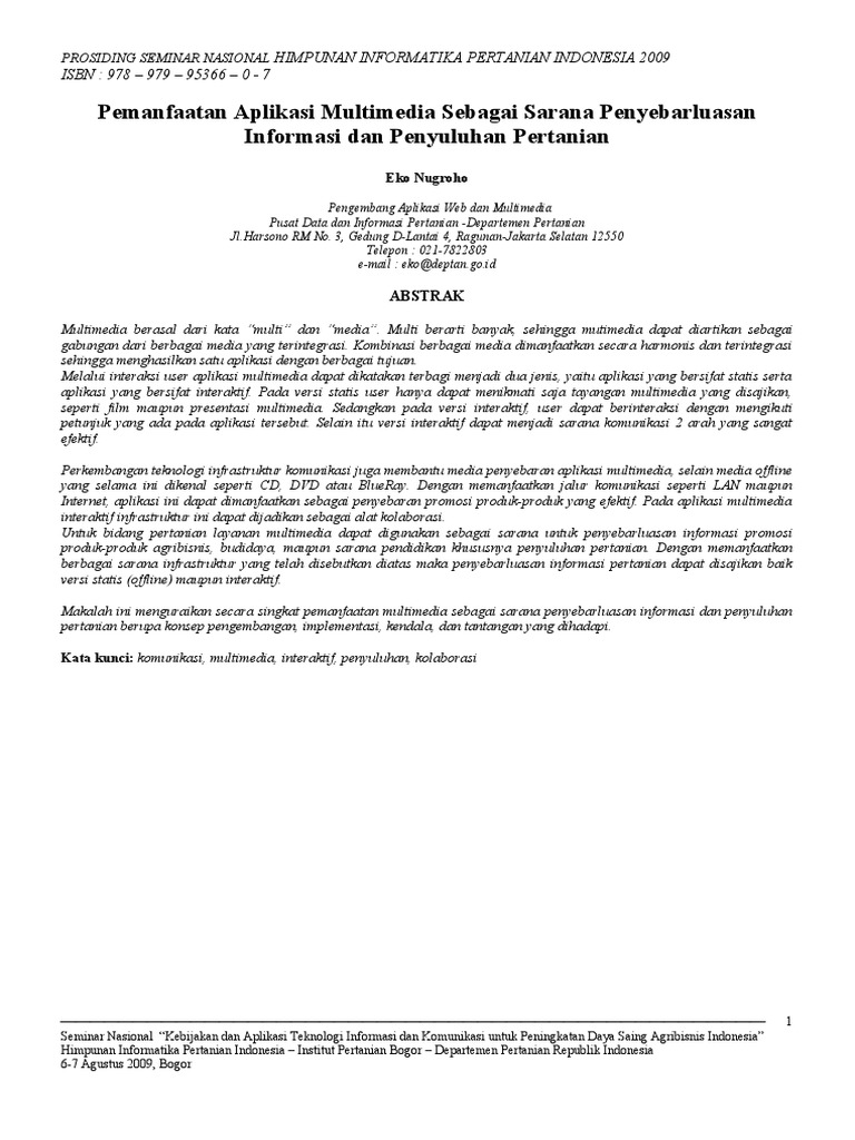 b-2-1-doc-pdf