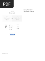 IMTE Calibration Control Procedure | PDF | Calibration | Verification ...