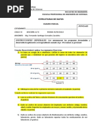 Métodos de Conexión en Dispositivos Móviles | PDF | Wifi | Teléfonos ...