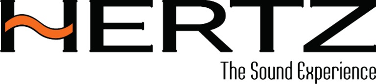 HERTZ_Logo_PDF Sobre Blanco.pdf | PDF