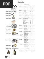 PILLER MVR Blowers: Efficiency & Innovation | PDF | Bearing (Mechanical ...