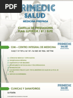 Colirio Bideon: Usos y Precauciones | PDF | Hipertensión | Anestesia
