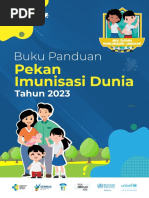 PDF Link Buku Pedoman Imunisasi 2024 2 | PDF