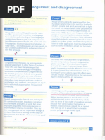 Fleming's Left Hand Rule Practice Questions | PDF | Teaching Methods ...