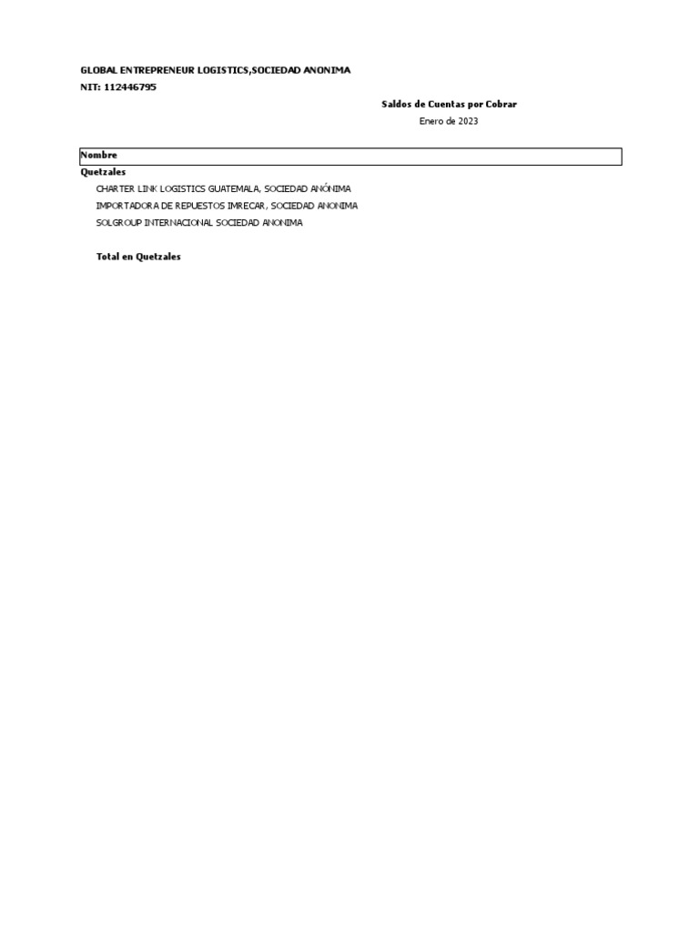 CXC 06-02-2023 | PDF