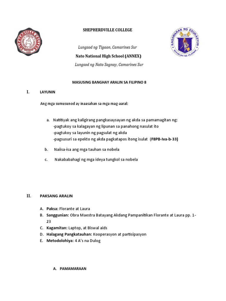 DLP 4 | PDF