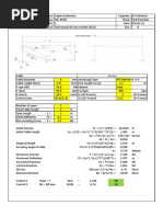 Lifeline Standards and Design Guidelines | PDF | Rope | Manufactured Goods