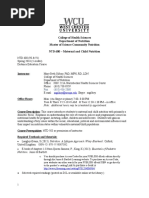 Notice Check Share | PDF