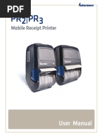 HP DeskJet 2820e All-in-One Wireless Inkjet Printer Manual EN | PDF ...