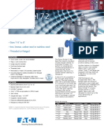 NEMA Motor Frame Size Reference Chart | PDF | Electrical Engineering ...