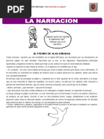 El Pilon | PDF | Ropa | Carnaval
