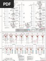 PermaTrak Boardwalk Sample Details | PDF | Civil Engineering ...