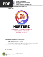 Camp Management Committee Structure | PDF | Wash | Internally Displaced ...